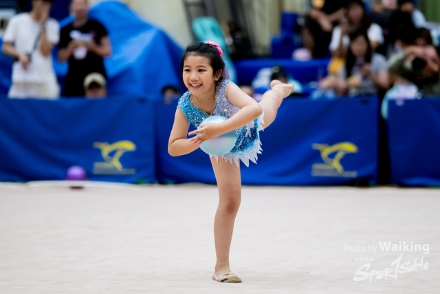 2024-04-27 RG - Ball-0551 | Sportsoho 運動版圖