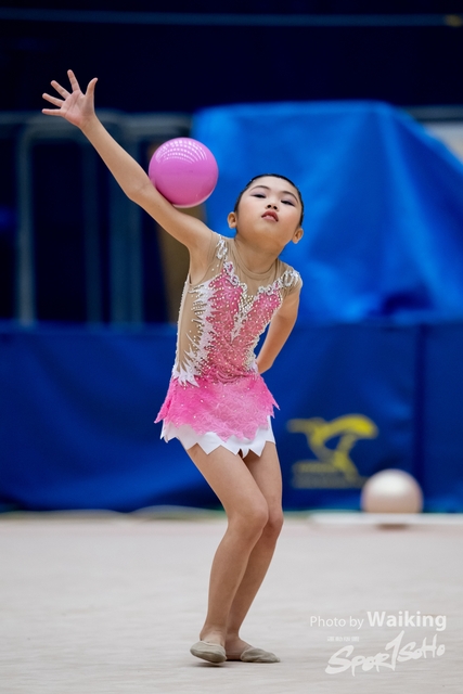 2024-04-27 RG - Ball-0561 | Sportsoho 運動版圖