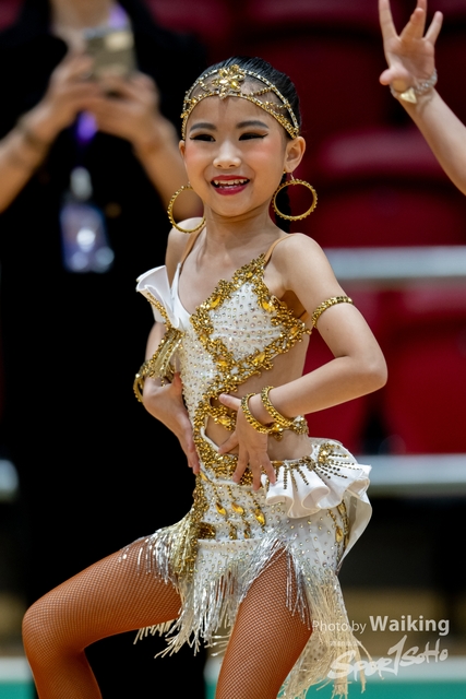 2024-05-15 Step Up-0137 | Sportsoho 運動版圖