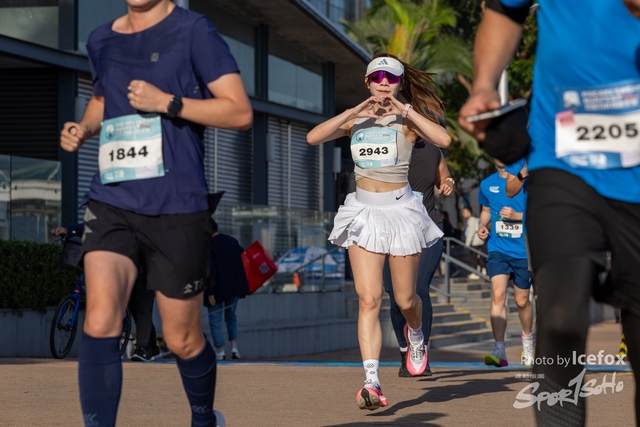 241201_Pocari_1Gun-559 | Sportsoho 運動版圖