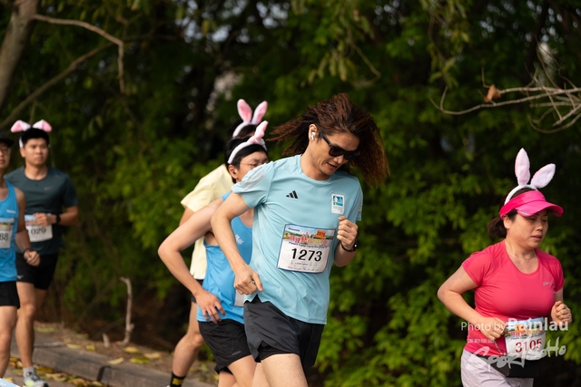 DSC09341 | Sportsoho 運動版圖