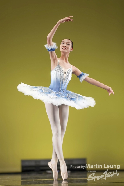 Asia Solo Dance Competition 2025 (Day 2) Evening Solo Dance Part 4 ...