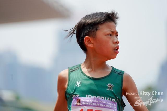 DSC05517 | Sportsoho 運動版圖