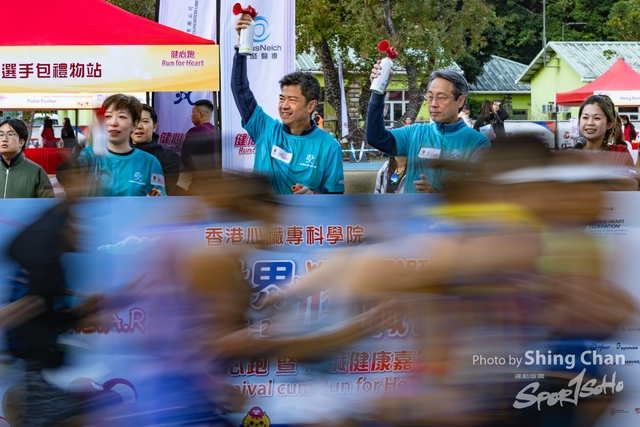 20260111_SportSOHO_0255 | Sportsoho 運動版圖