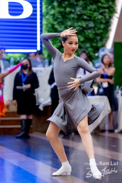 20230528Dance-1912 | Sportsoho 運動版圖